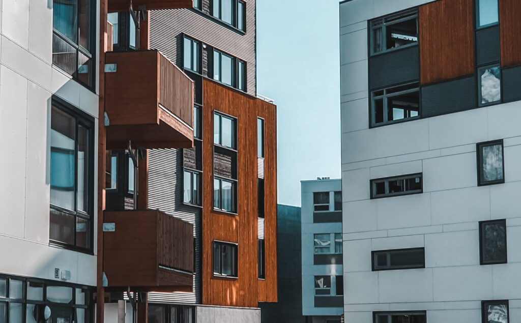 JOP Network - Patterns