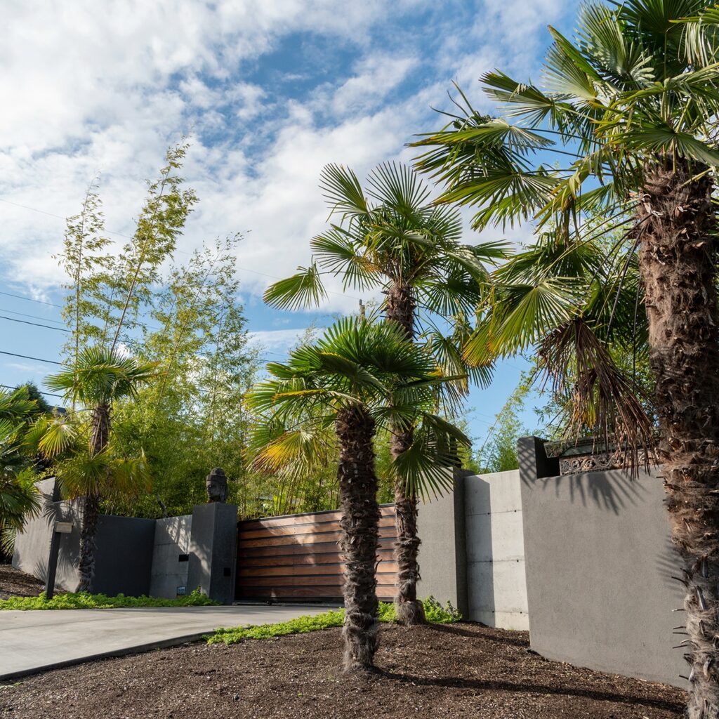 JOP Palms - Jop Group