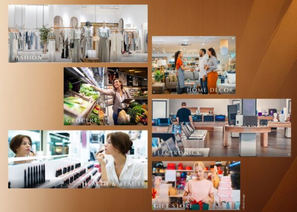 Jop Stella - Patterns