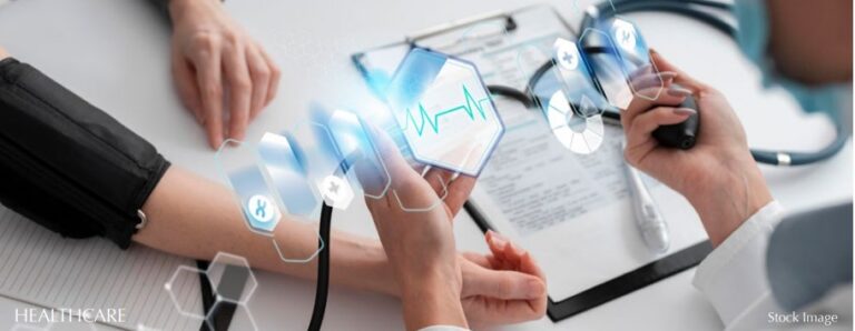 Jop Stella - Patterns