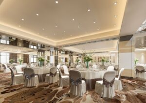 Jop Stella - Patterns