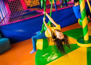 Jop Stella - Patterns